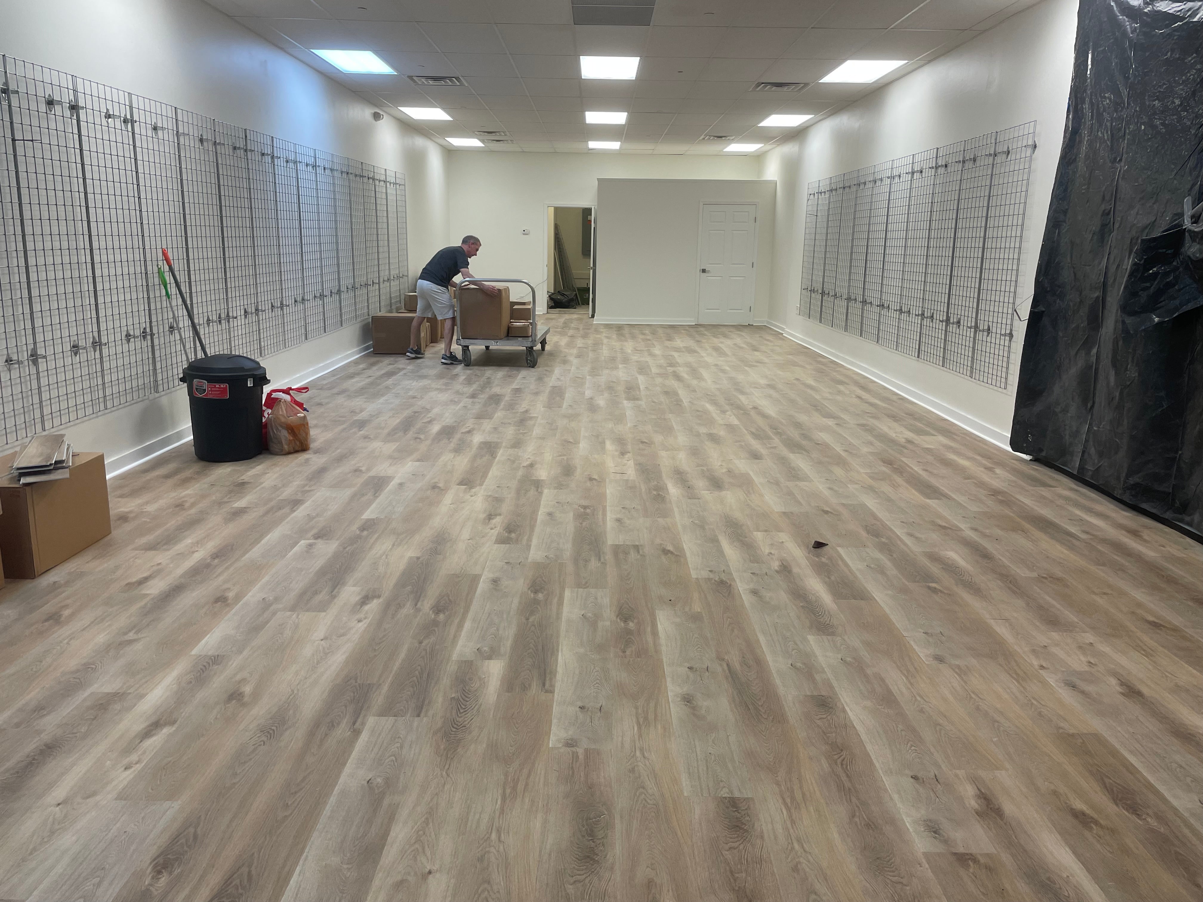 How to Stock a Yarn Shop – ChattanoogaYarnCo