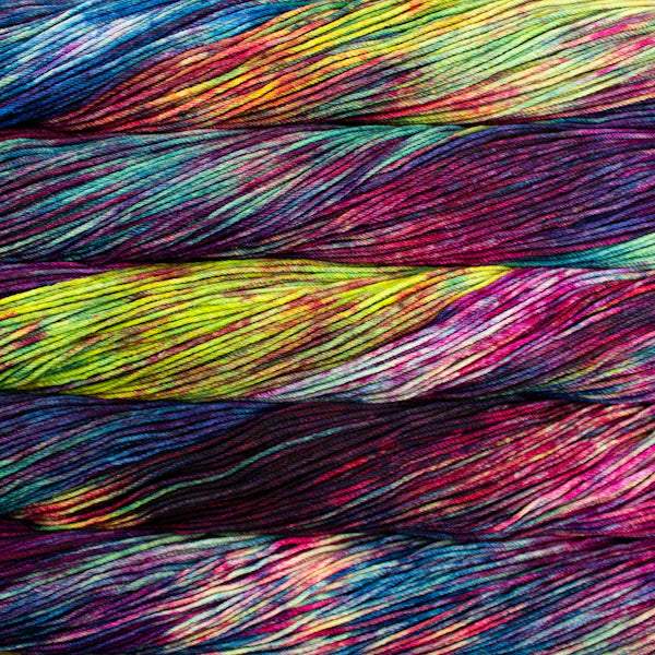 Are You Gonna Get More of This Yarn? – ChattanoogaYarnCo